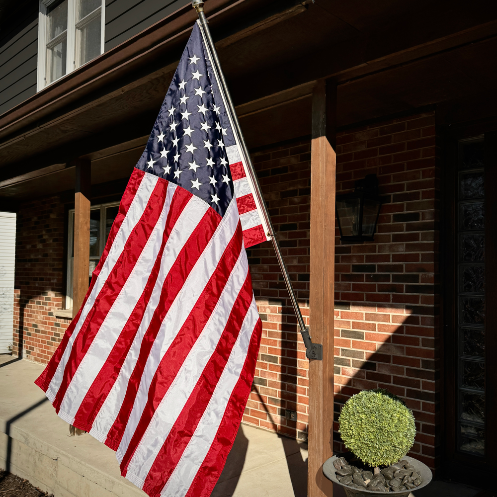 Grand Flag Co.